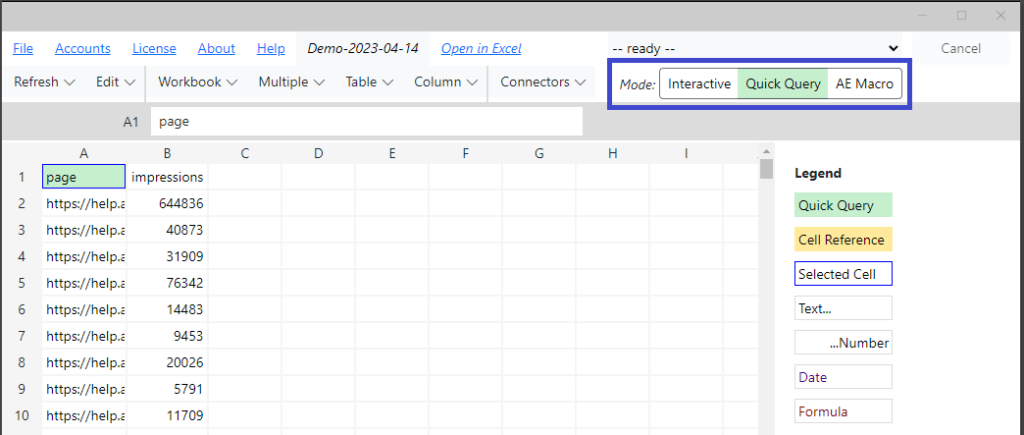 Functions | Analytics Edge Help