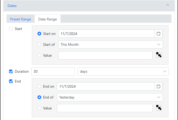Reports – Bing Webmaster Tools | Analytics Edge Help