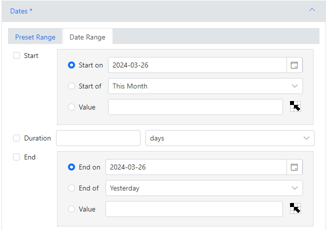 Ads Reports – Facebook Ads | Analytics Edge Help